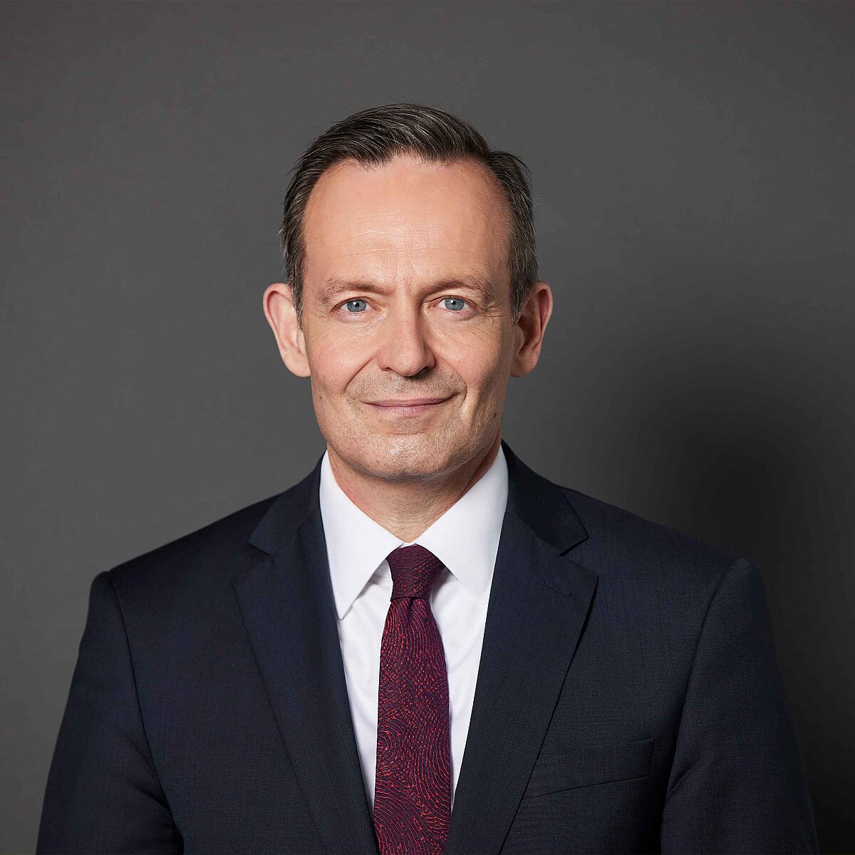 Mobility Data Space - Mobility Data Space – Data Sharing Community