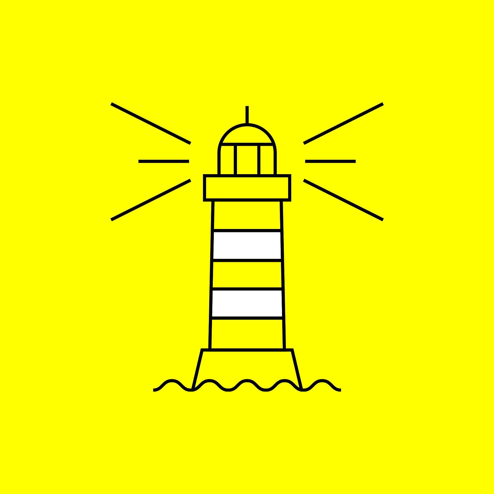 Mobility Data Space - Mobility Data Space – Data Sharing Community