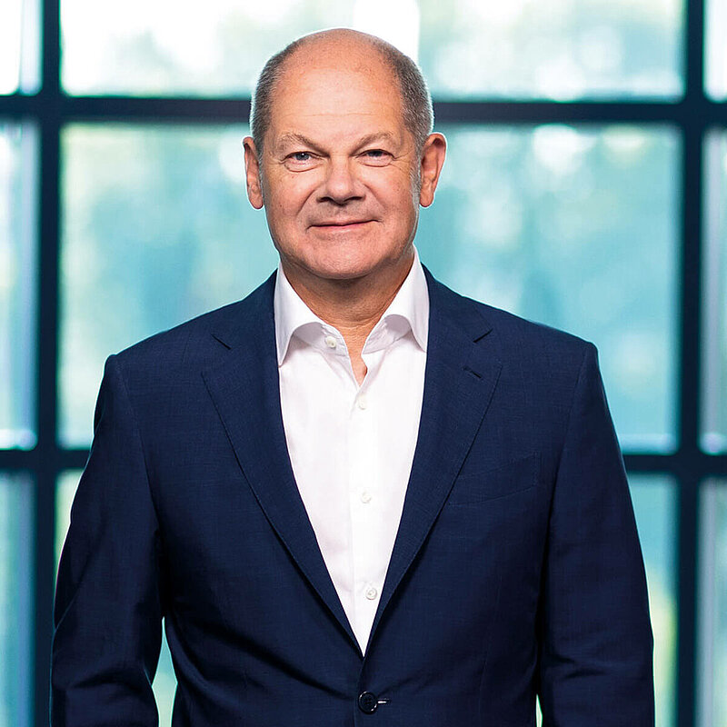 Mobility Data Space - Mobility Data Space – Data Sharing Community